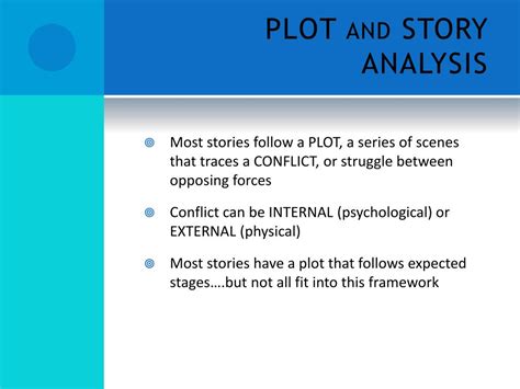ppt plot setting and mood powerpoint presentation free download id 2671872