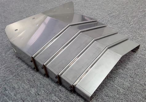 スマート・シールド・システム ｜ 株式会社 神戸機材