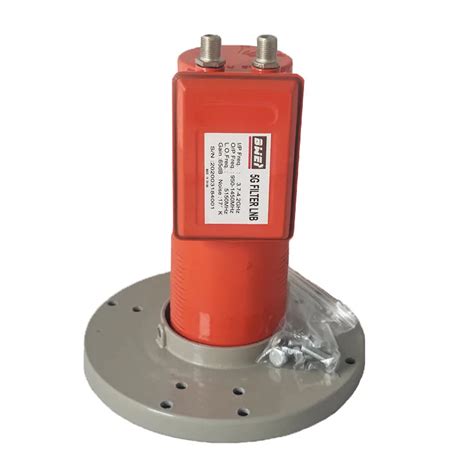 5g 안티 간섭 C 밴드 Lnbf Dvb Ss2 위성 수신기 공장 가격 C 밴드 접시 안테나 Aliexpress