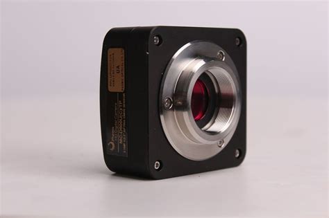 China Customized 5mp C Mount Microscope Camera Manufacturers Suppliers Wholesale Service