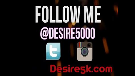 Zimbabwean Porn Search Xnxx Com