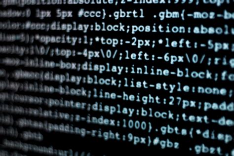 Herança E Polimorfismo Na Programação Orientada A Objetos