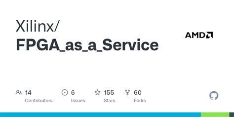 Fpgaasaservicek8s Device Pluginreadmemd At Master · Xilinxfpga