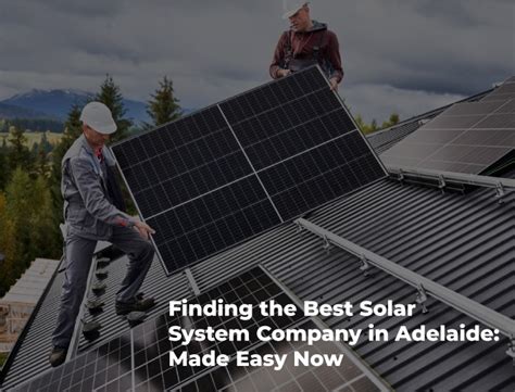 How To Identify And Avoid Solar Panel Defects
