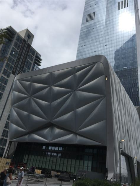 Python Machine Learning