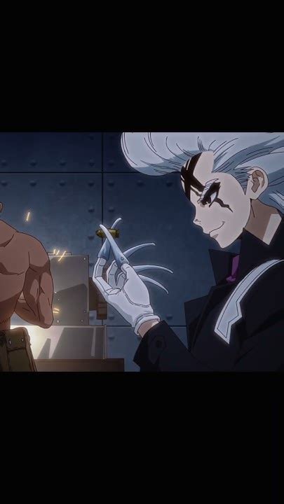 Доктор X аниме Anime Drstone Youtube