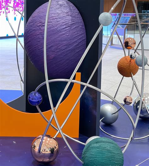 대전 이미지입시미술교육원 기디😭 기초디자인 기초디자인구도 기디 기디구도