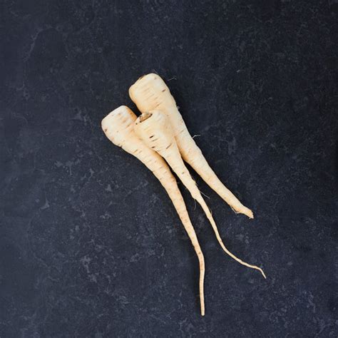 Parsnips Turnips Swedes Alpha Fresh