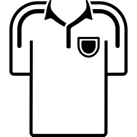 Design Png E Svg De Jogador De Futebol Em Movimento Para Chutar A Bola