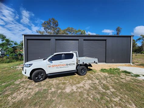 Cub Cadet Australia Added A New Photo Cub Cadet Australia