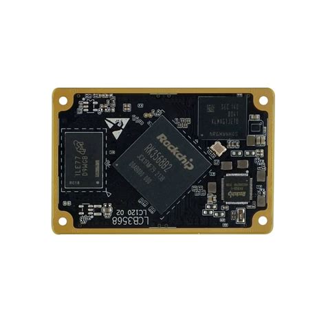 瑞芯微rk3568工业级核心板 嵌入式arm主板linux安卓开发板 产品关键词嵌入式开发板rk3568arm核心板瑞芯微rk3568