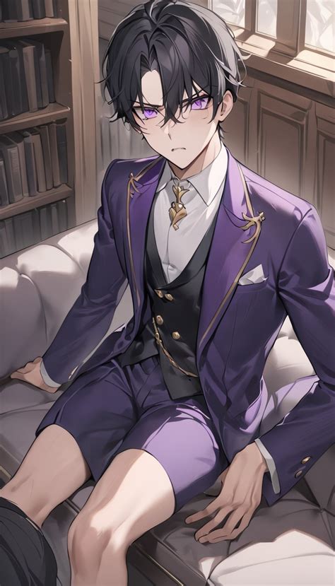 Caleb Nsfw Character Ai Chat Dominant