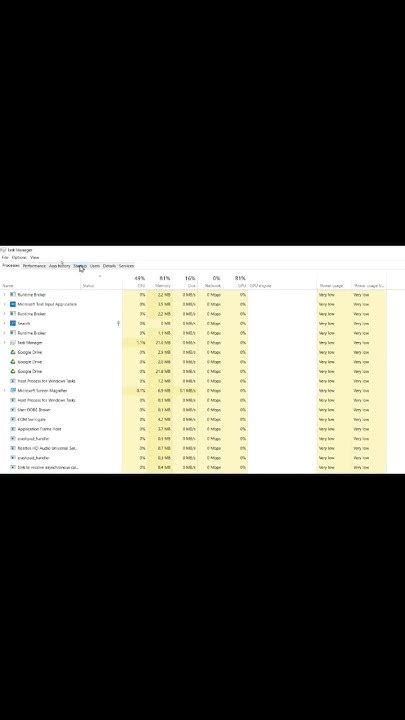 How To Fix Win32bridgeserverexe Error Incorrect Functionapplication Error Etc Youtube