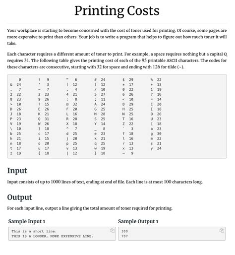 Solved Need Help Asap I Have This Code In Python And I