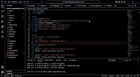 Chaithanya Alwala On Linkedin Hello Connections Bharat Intern As Full