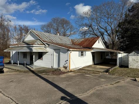 4721 Spring Garden Rd Chatham Va 24531