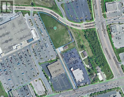 For Sale 0 Tecumseh Road E Windsor Ontario N8t1e6 X12867444