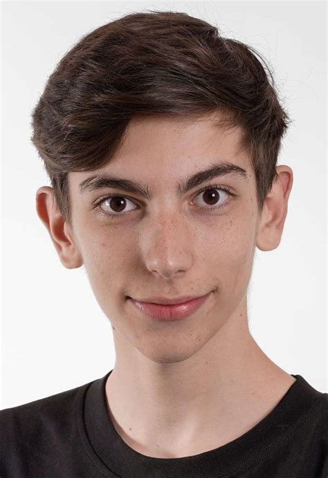 Juan Díaz Kailash Model