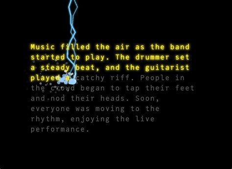 Github Dcpedittypocalypsestorm Typing Test That Goes Pew Pew Pew