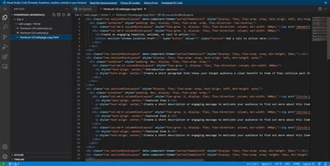Power Apps Portals Is Now Power Pages Readyxrm