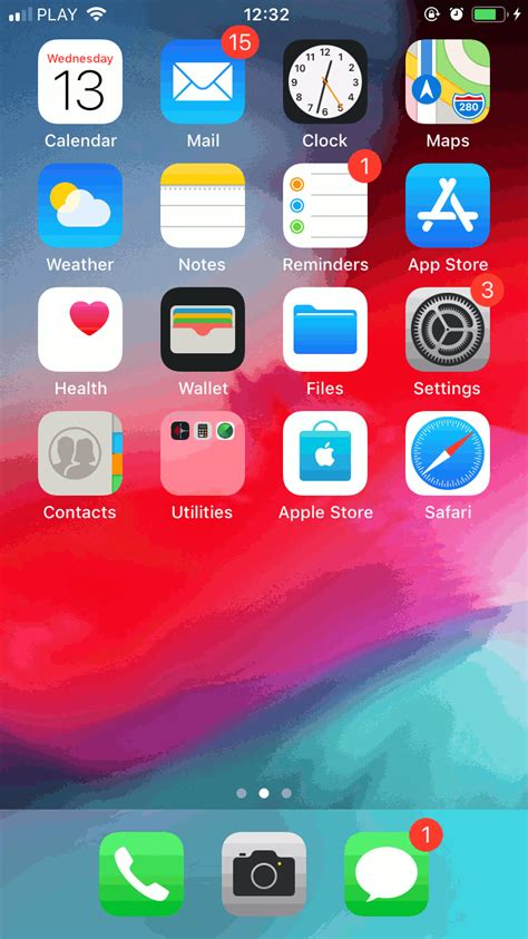 All Ways To Find The IMEI In IPhone And IPhone Pro News IMEI Info