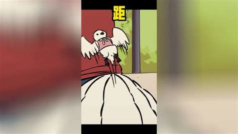非人哉第2季 非人哉第2季回归倒计时2天 腾讯视频
