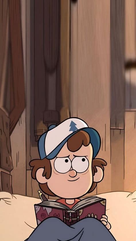 Gravity Falls Gravity Falls Watch Gravity Falls Gravity Falls Secrets