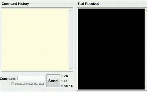 Bluetooth Module Interfacing HC Module To PC