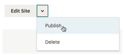 Как создать почтовую рассылку в Mailchimp руководство для начинающих