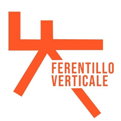 Agricampeggio Valnerina Agricampeggio Valnerina River