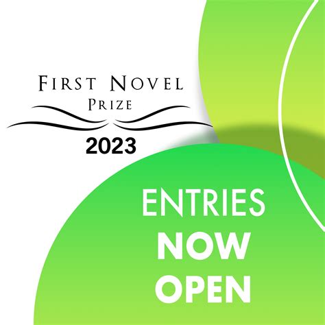 Hellie Ogden Hellieogden Twitter