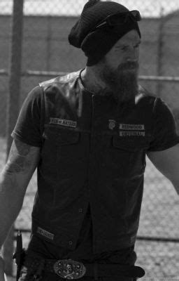 Escaping Hell GG The Story Teller Wattpad