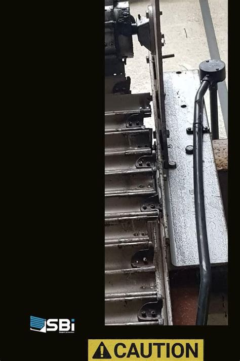 Common Roller Shutter Problems And Solutions