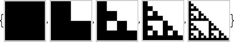 rearranging lists elementary introduction to the wolfram language