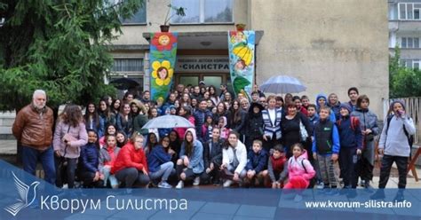 Министерският съвет одобри допълнителни 119 000 лева за популяризиране на изкуството и спорта в