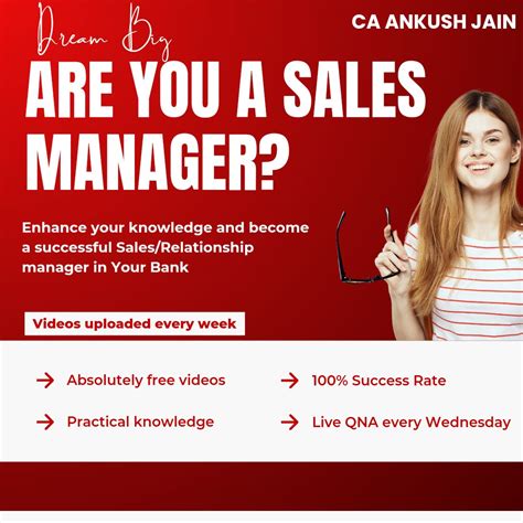 Ca Ankush Jain On Linkedin Video Playlist Link 👉 Gug8rqrx