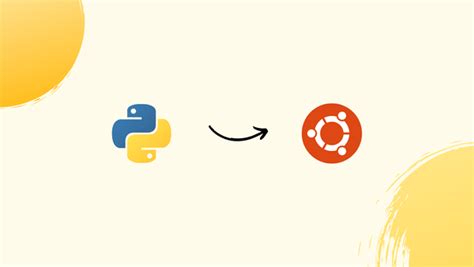 How To Create Python Virtual Environments On Ubuntu 1804