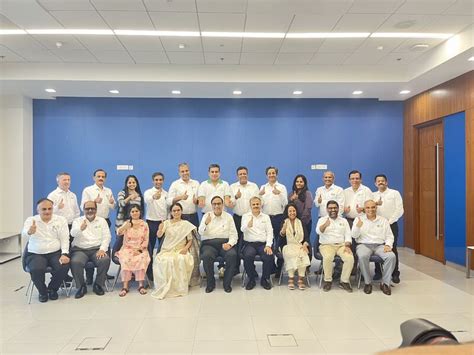 Nirav Shah On Linkedin Vision Culturematters Leadership Values