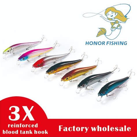 Tackle And Stink Largemouth Bass Ice Fishing Salmon Nikko Baits