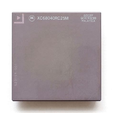 How Does Us Dod State That Ada Is To Be The Single Common Computer