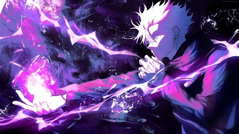 Gojo Satoru Di Dunia Nyata Jujutsu Kaisen Cosplay By Vrogue Co