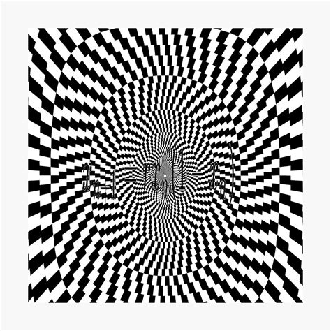 Tawlula 🧑‍🤝‍🧑 Logistic Map Polynomial Mapping