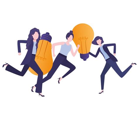 Career Mobility Framework