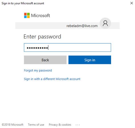 Step By Step Guide To Configure Azure File Sync Preview Rebeladmin
