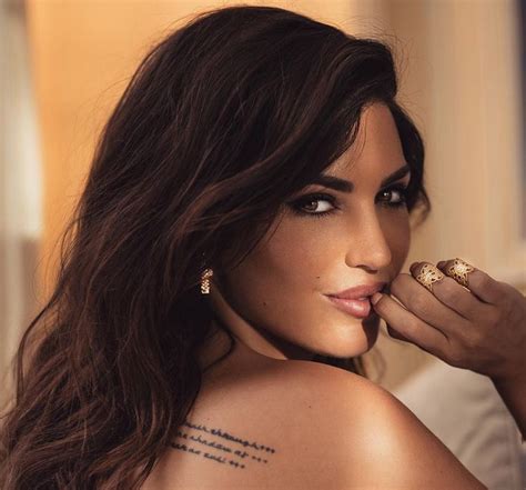 Бившата жена на Снайдер Сърцето ми е разбито снимки