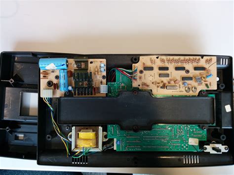 [series] Emulation On The Alpha Part 11 Intellivision R Alienwarealpha