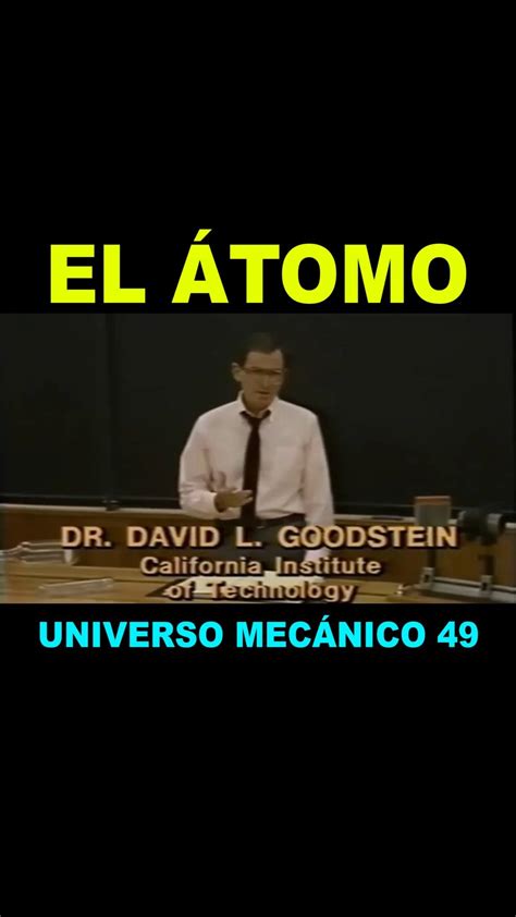 Guía Para Resolver El Cubo Rubik 🎥 Simple Life Matemáticas Geometría Cuborubik Cubo Rubik