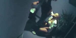 Security Cam Sex Porn Videos