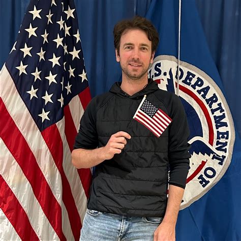 Armand Ruiz On Linkedin I Just Became A Us Citizen 🇺🇸 It Took 3 473 Days To Be Here In… 176