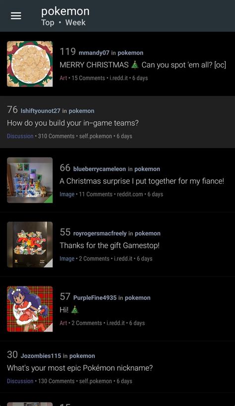 sorting by top doesn t always work or show the correct posts relayforreddit